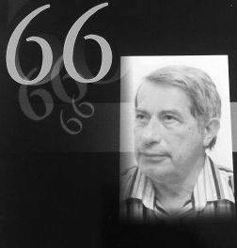 POESIS • Ștefan Herțeg - Graiul Maramureșului