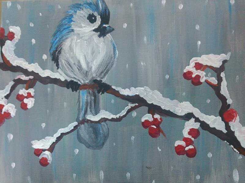 Tablouri și seturi ceramice, create de elevii de la „Arte” - Graiul ...
