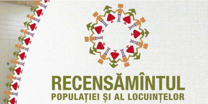 Pregătiri pentru Recensământul Populației și Locuințelor - Graiul ...