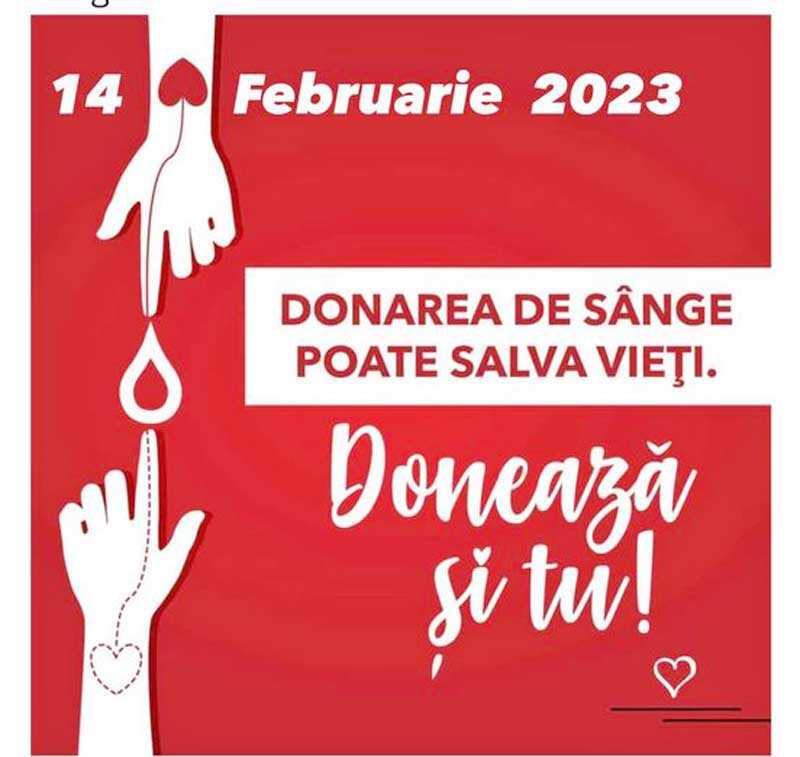 La Spitalul Municipal Sighetu Marmației • Prima ediție din acest an a ...