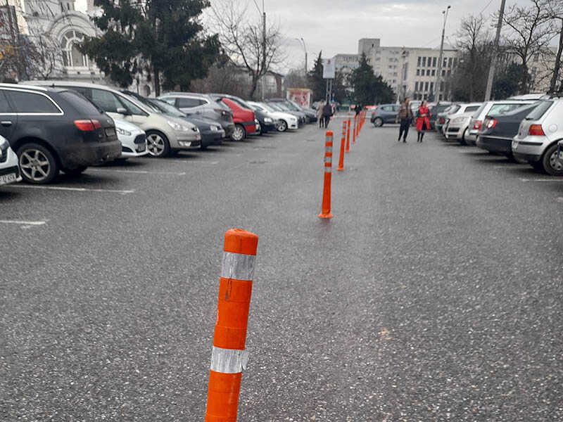 Gura lumii☺Idee de jaloane? - Graiul Maramureșului