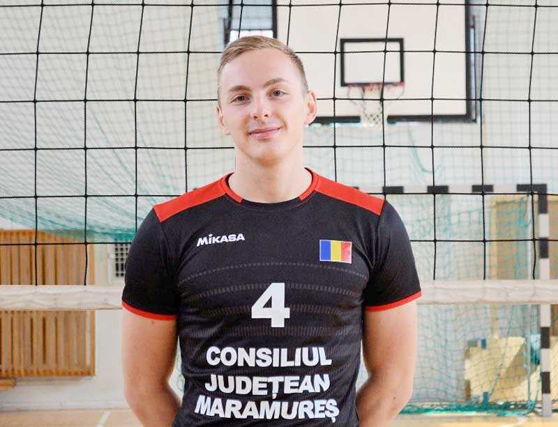 Știința Explorări a perfectat al treilea transfer - Graiul Maramureșului