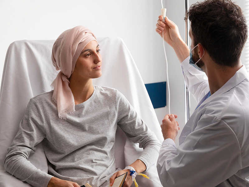 Ziua Mondială de Luptă Împotriva Cancerului - Graiul Maramureșului