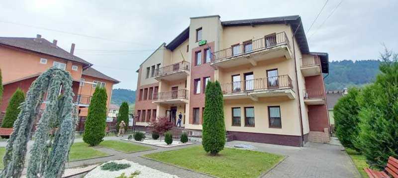Cetățenii din Moisei, invitați să vină cu idei pentru viitoarea ...